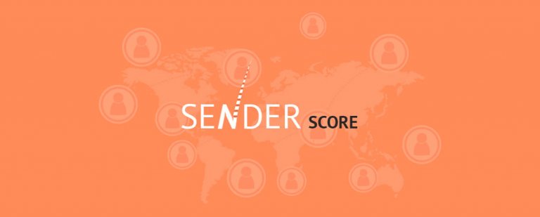 Everything You Need To Know About Sender Score - Email Uplers
