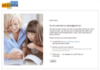 Best Email Unsubscribe Examples - Email Uplers