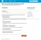 Email Unsubscribe Examples Templates | Email Uplers