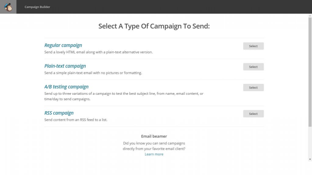 Jailbreak Your Master Template: Tips To Make Various Types Of Emails