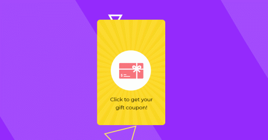 Flip & Scratch Effects in Emails: Step-by-Step Guide
