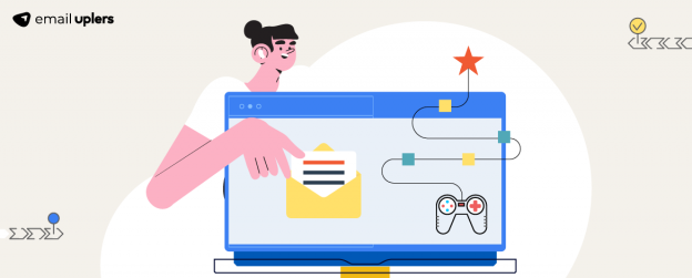 Game On! How Gamification Can Level Up Your Email Marketing & Engage ...