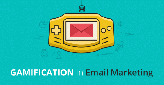 How Game Emails Can Smarten Up Your Email Campaign - Email Uplers