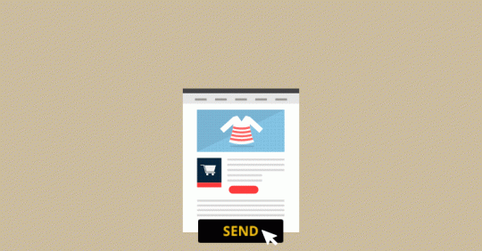 7 Effective Strategies to Segment your Ecommerce Email list