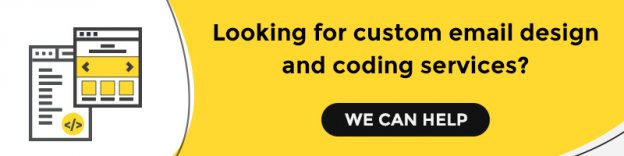 Email Header And Footer Design Tips - Email Uplers