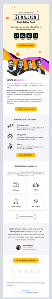 Outlook Email Rendering Issues and Hacks to Save the Day