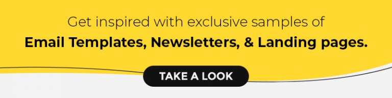 Types of Geometric Shapes in Email