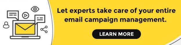 10 Tips To Run a Successful Email Marketing Campaign - Email Uplers