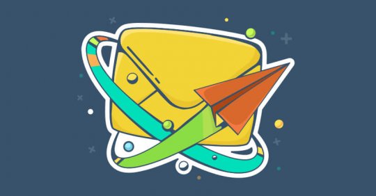 How to Create Hype using Product Launch Emails - Email Uplers