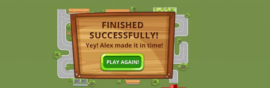 Evolution of Gamification in Email: A New Approach to Increase Engagement