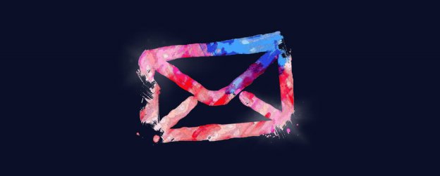 Best Email Design Hacks to Creating a Functional Email Experience