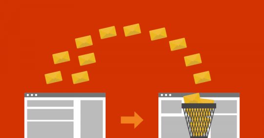 Tips to Create Spam-Proof Your Email Marketing Campaign