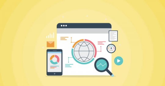 Essentials Of Email Design Audit — Everything You Should Know