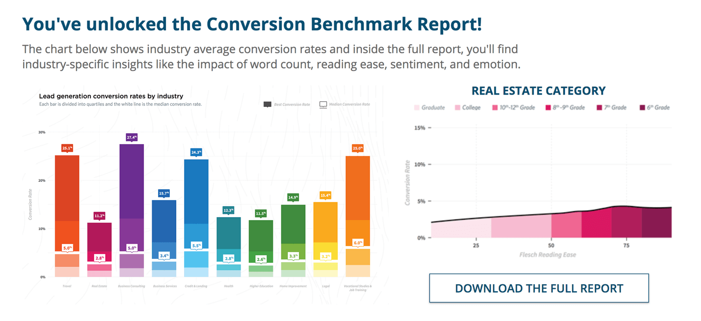 17 Lead Magnet Ideas and Examples to Grow Your Email List - Email Uplers