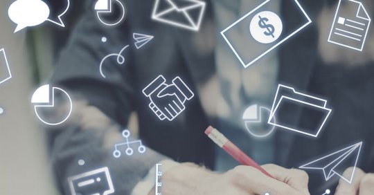 How To Plan Your Budget on Email Marketing & Make It More Cost Effective