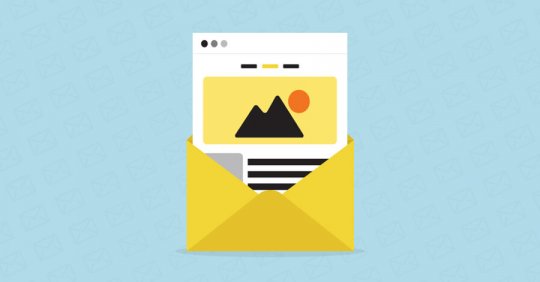 Email examples that can Create Memorable Experience for Subscriber