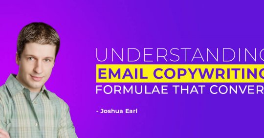 Email Copywriting Best Practices To Follow That Will Get More Conversion