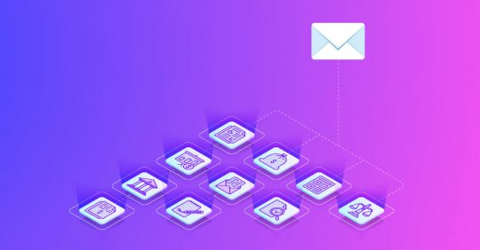 Data Driven Email Marketing Tips That Will Help to Send Better Emails