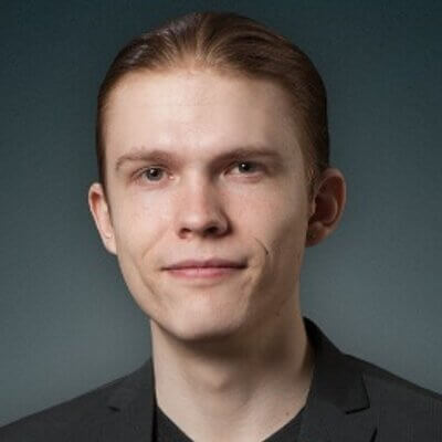 How Sales Funnel & Autoresponders Can Bring More Conversions