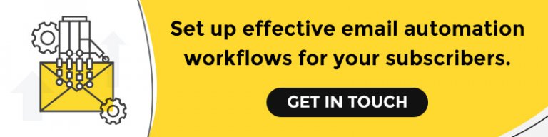 8 Performance-Efficient Automotive Email Design Examples - Email Uplers