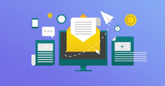 Tips to Create Effective Email List Management Email Uplers