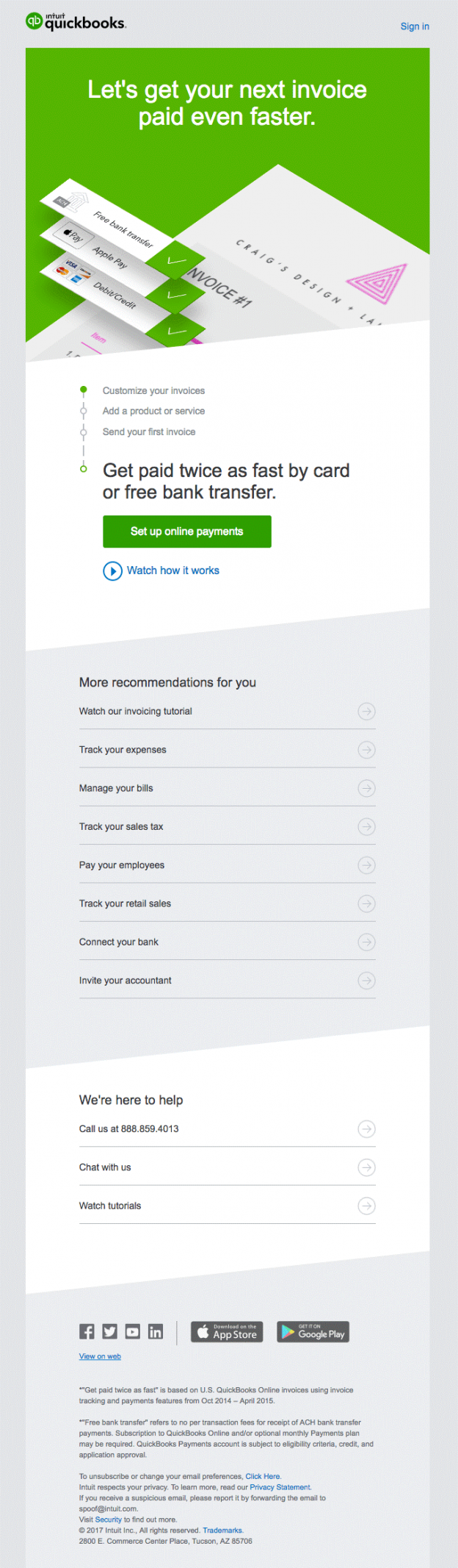 Tips Retention Email Marketing Can Reduce Churn Rate?- Email Uplers