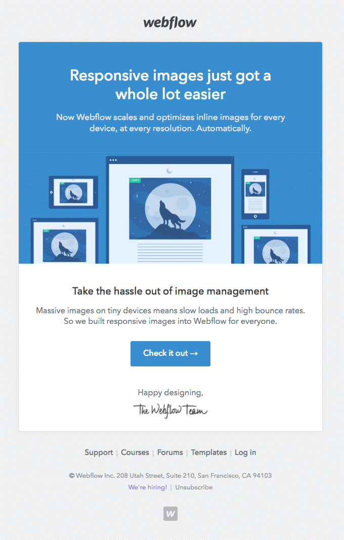 Tips Retention Email Marketing Can Reduce Churn Rate?- Email Uplers