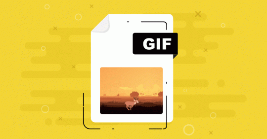 A guide to use GIFs in emails effectively