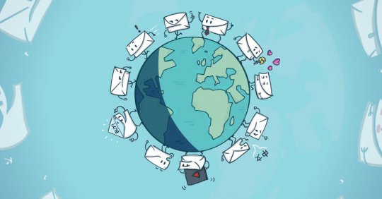 9 Types of Emails You Should Send to Your Subscribers & Customers