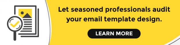 12 Travel Email Templates To Sail Thru Your Subscriber's Mind