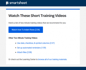 How to Create a Professional Email Template