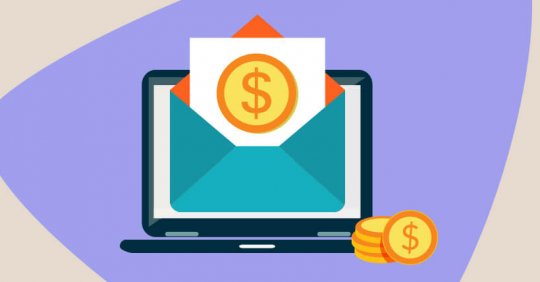 Email Marketing Tips For Financial Services