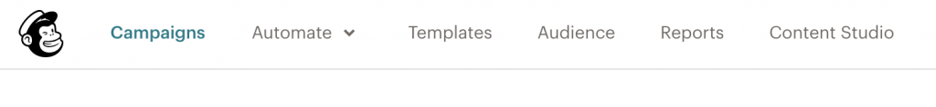 Guide on How to Design Your First Email Campaign With Mailchimp