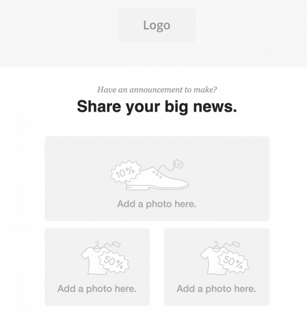 Guide on How to Design Your First Email Campaign With Mailchimp