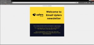 A Complete Guide to Create a perfect Responsive HTML Email Template