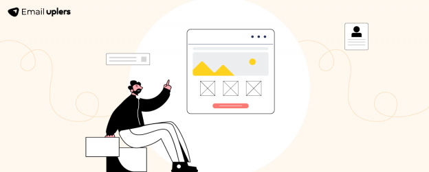 Anatomy of a Newsletter: Expert Insights on Crafting Engaging Email ...