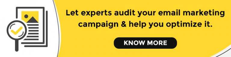 Top 15 Transactional Email Designs: Inspiration & Tips