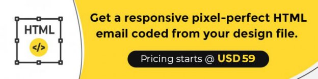 Guide to Background Images in Emails – Email Uplers