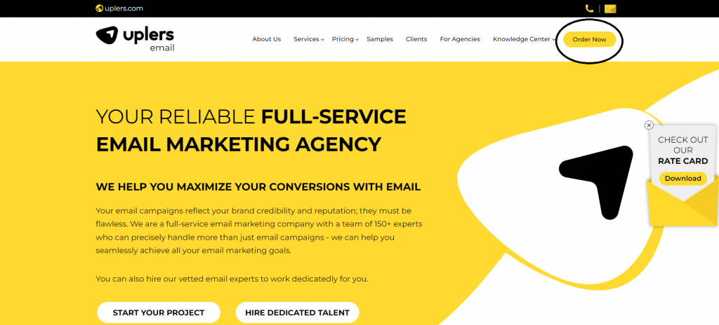 Know How To Gain Benefits From Adaptation Emails