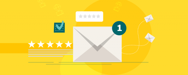 Important of Post-Purches Review Email - Email Uplers