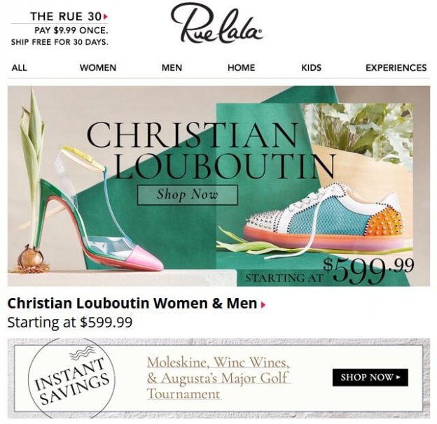 Sending image-heavy emails the right way - Email Uplers