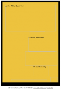 Sending image-heavy emails the right way - Email Uplers