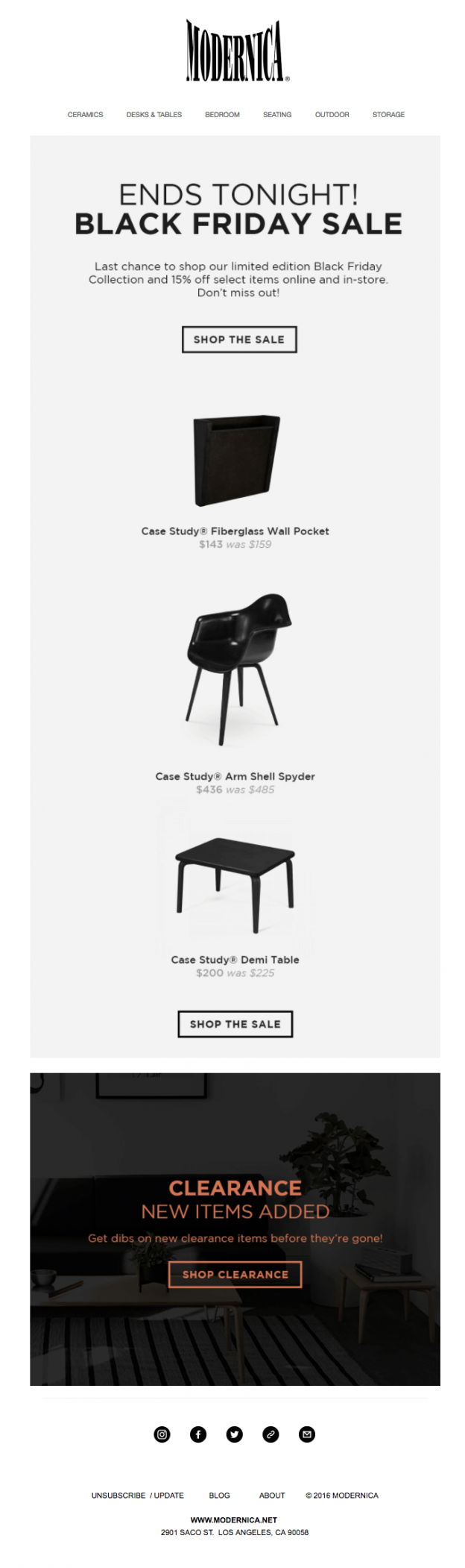 Email Versus Push Notifications: What To Use & When - Email Uplers