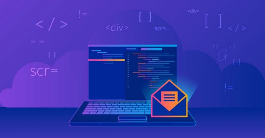 Email Personalization In SFMC Using AMPscript And Data Extensions Email Personalization In SFMC Using AMPscript And Data Extensions
