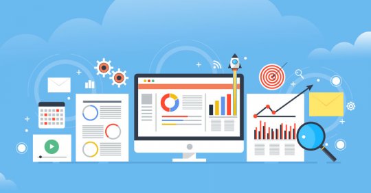Google Analytics 360 and Salesforce Marketing Cloud Integration