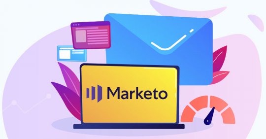 Marketo Lead Scoring: Everything You Need to Know- Email Uplers