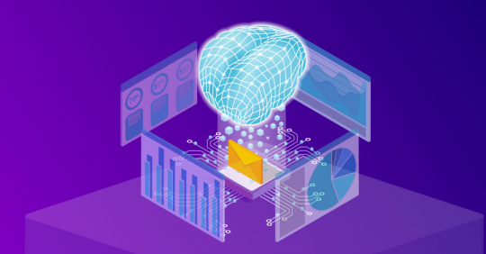 Salesforce Marketing Cloud Einstein - An Overview - Email Uplers