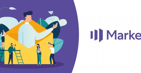 Tips for an Enhanced Marketo Email Performance