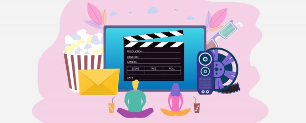 How Email Automation for OTT Platforms Can Engage Subscribers