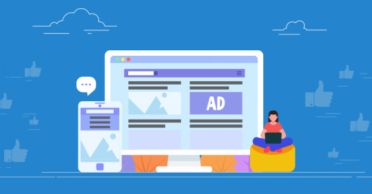 A Complete Guide to Create Facebook Banner Ads in 2020